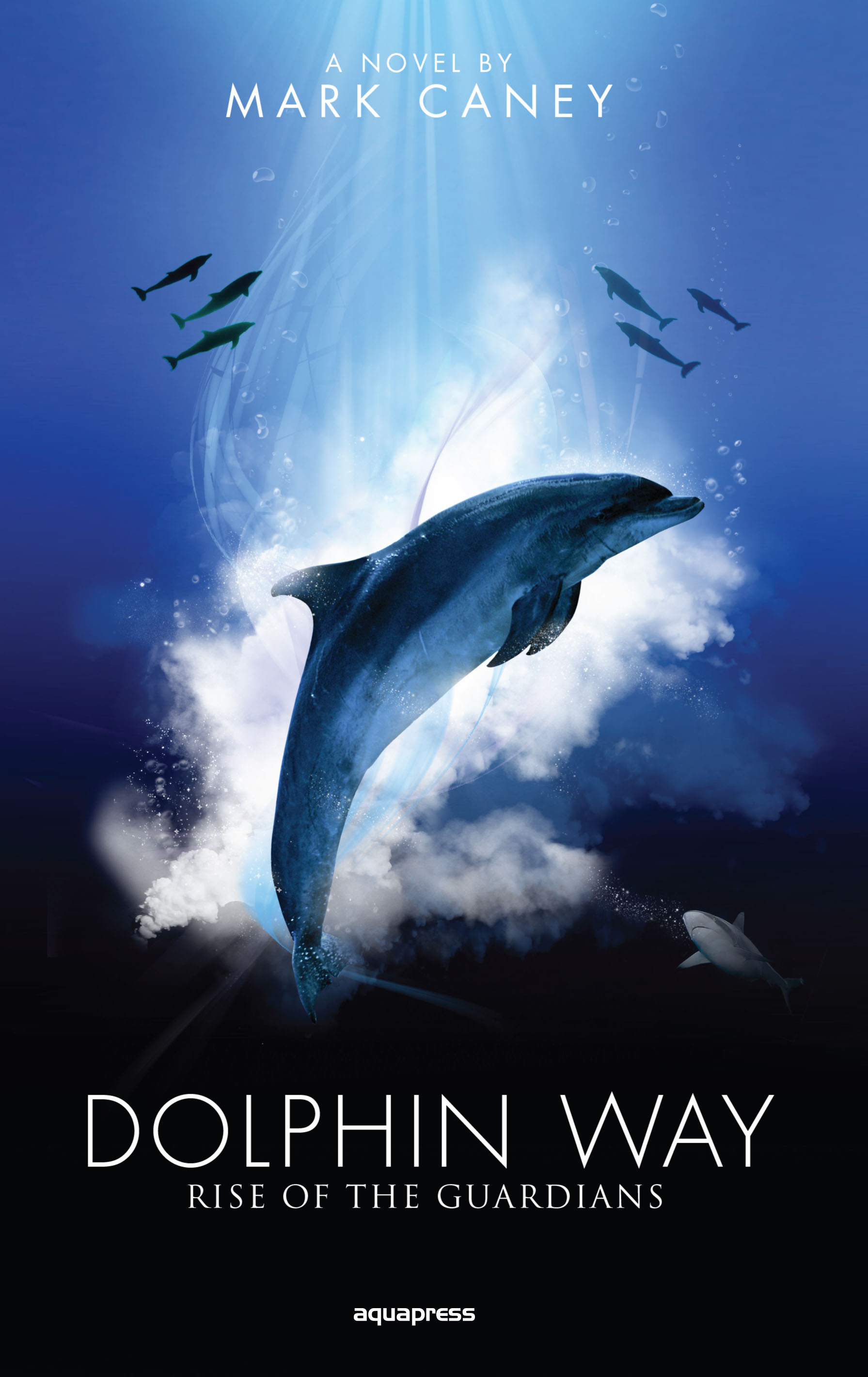 Did you just get an eReader or Tablet? - Dolphin Way